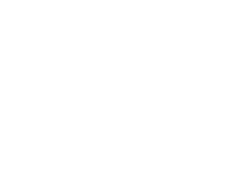 Instructions – Play Jingo